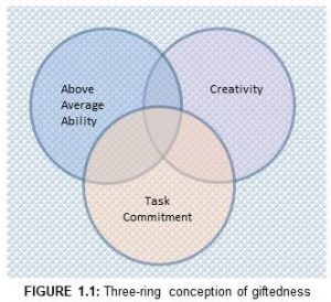 Theorieën & modellen - Agnita Orthopedagogiek